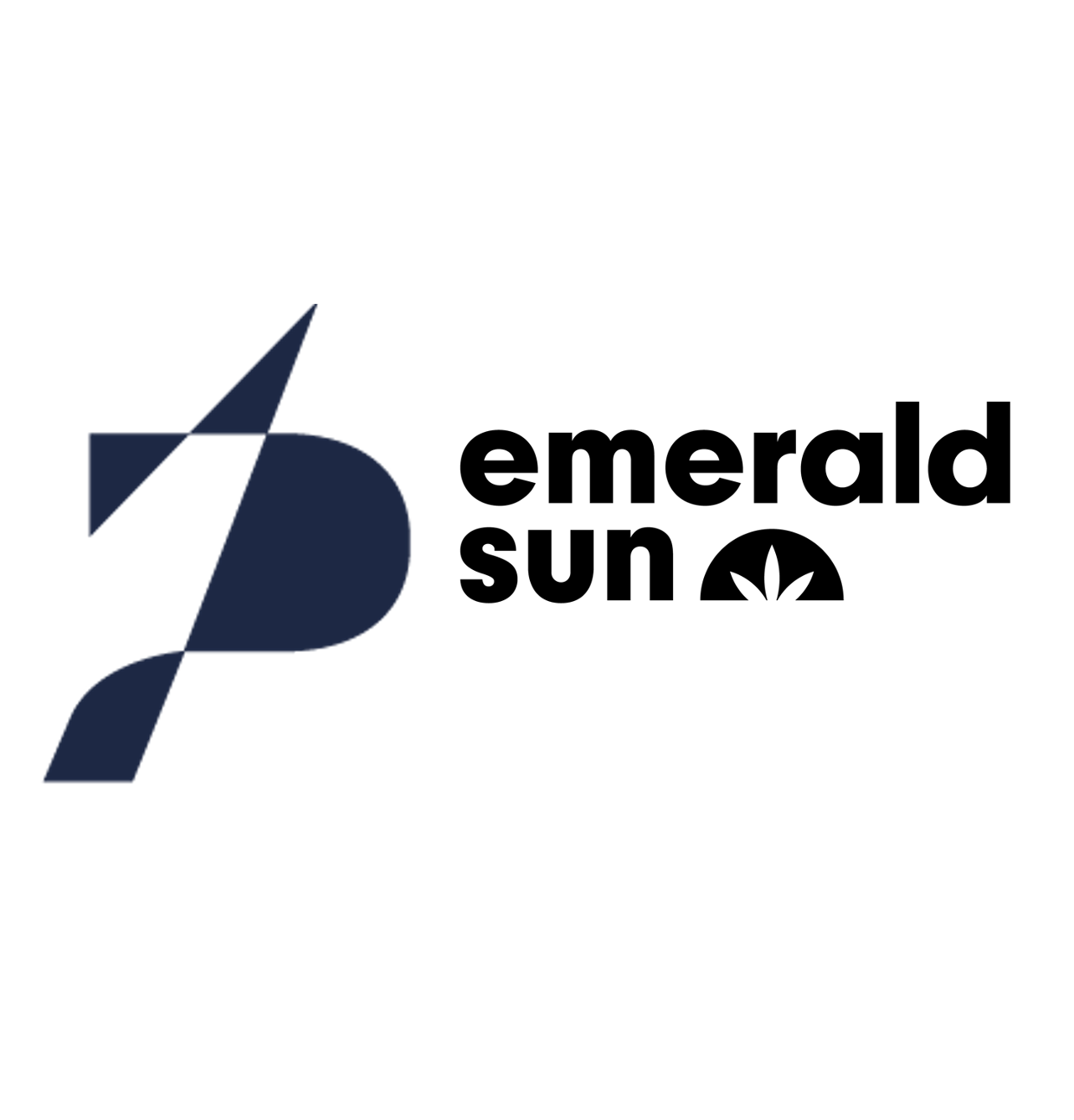 Petalfast Welcomes Emerald Sun and its Brand Suite to Growing Sales and ...